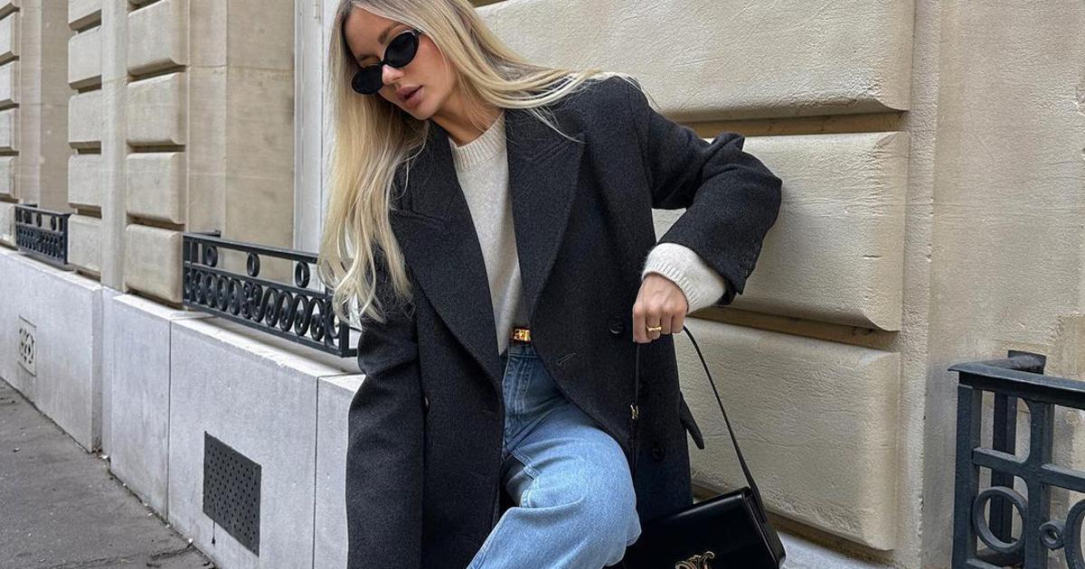 Salsa traperice s push up efektom jedne su od najtraženijih, a sad su u ...