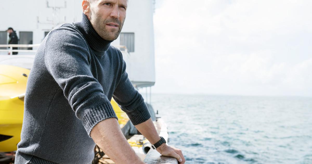 Ćelavi muškarci su inteligentniji, uspješniji i muževniji. Istina ili ...