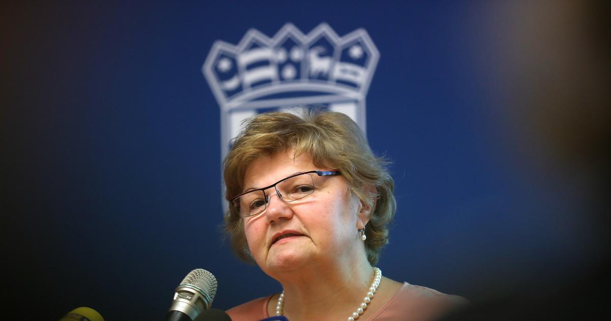 Tako NAM je to u braku - Miss7.24sata.hr