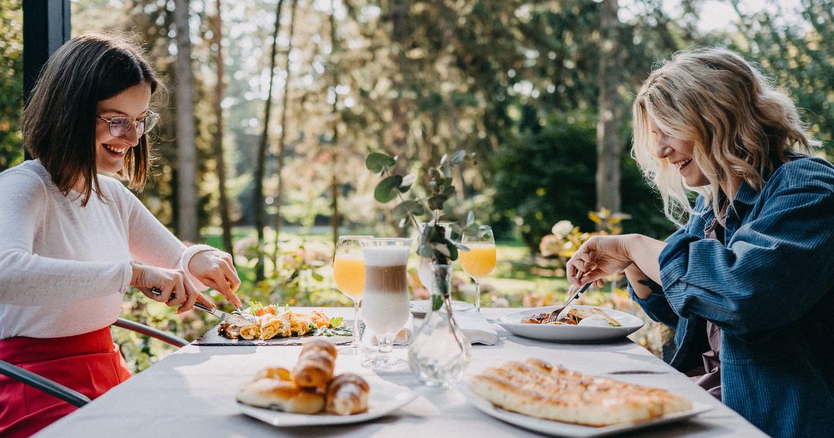 Kada je tradicija začin svakog zalogaja - Miss7.24sata.hr