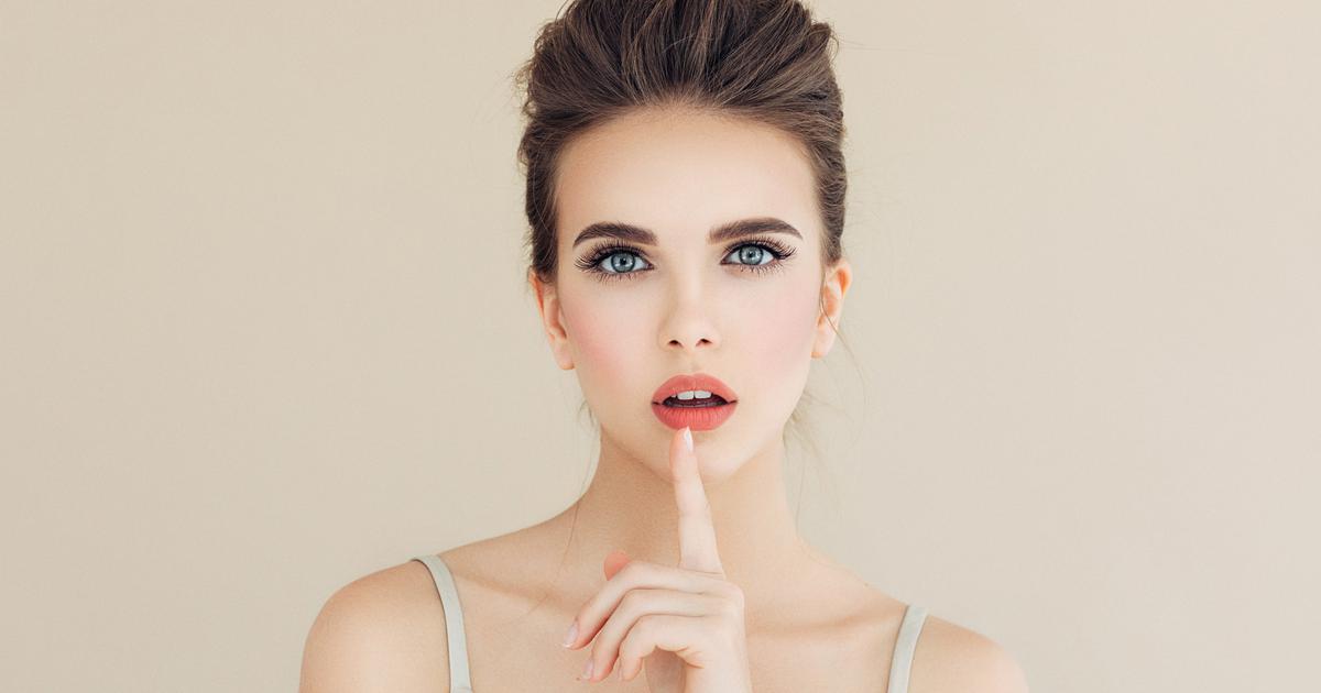 Žene varaju – jer vole svoje muževe i žele spasiti brak - Miss7.24sata.hr