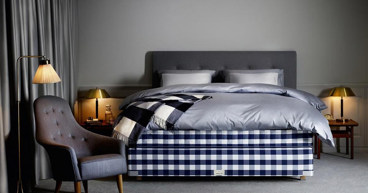 Dobar san zlata vrijedi, ali baš ovoliko? Kako izgleda madrac koji ...