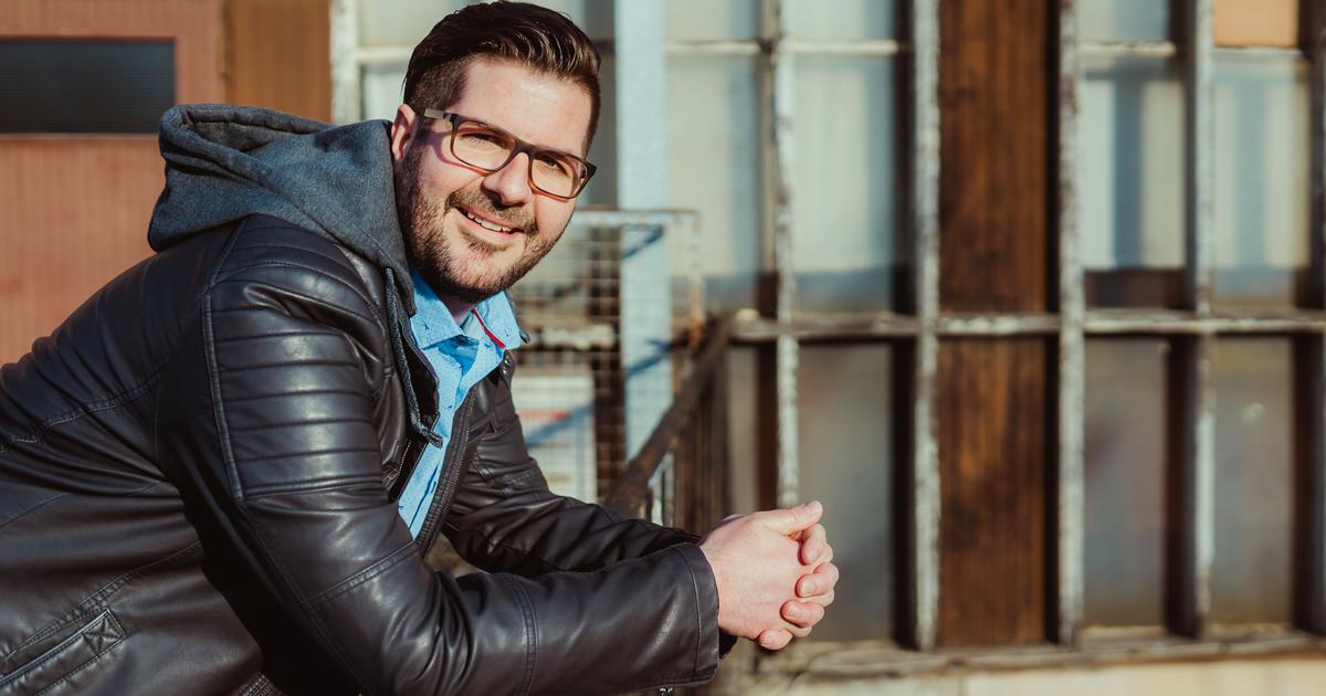 Odijelo ne čini čovjeka, ali red je red, a red se mora znati - Miss7 ...