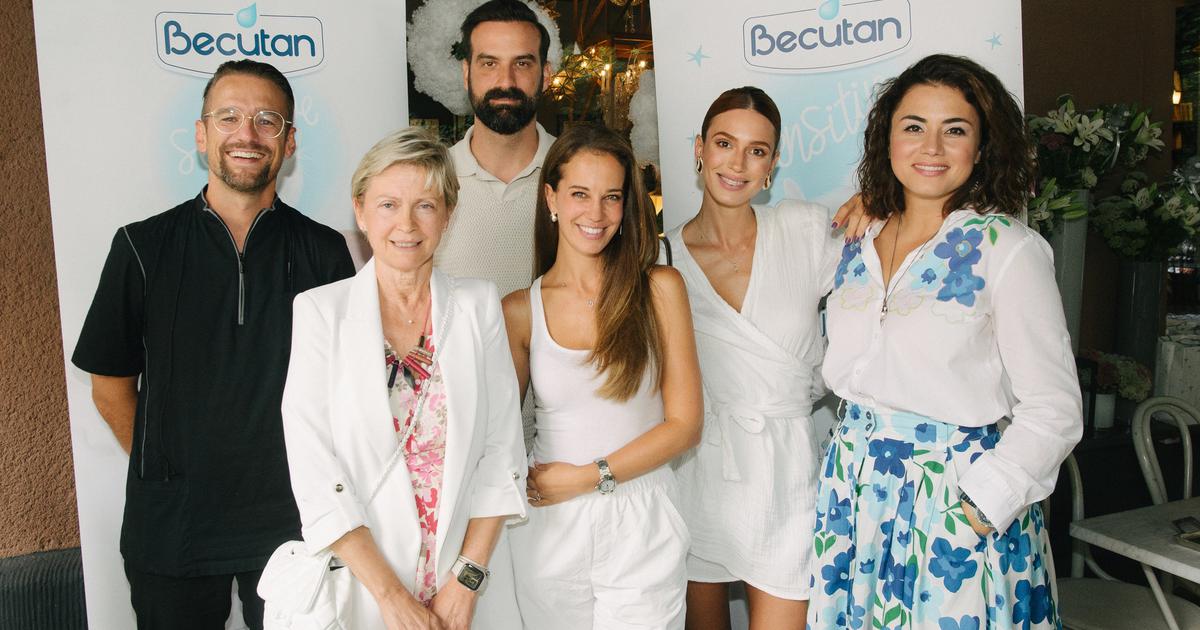 Becutanova radionica za roditelje uz dr. Dianu Puževski i dr. Natka ...