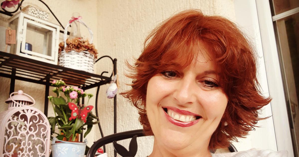 Dr. Sandra Radović-Radovčić: "Spasila sam život bebici, a ona je ...