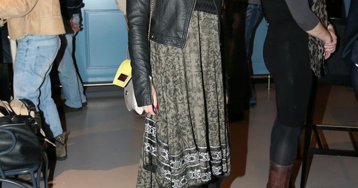 Hrabar izbor Ines Preindl - Miss7.24sata.hr