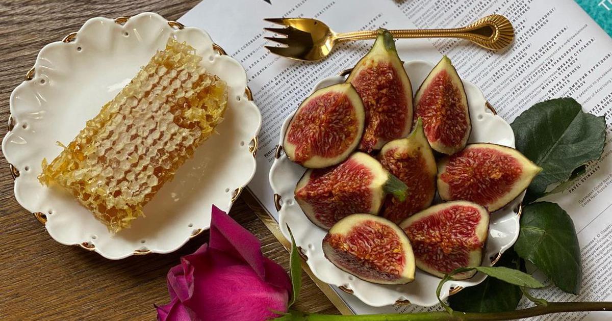 Ovo je 7 najboljih namirnica za mršavljenje u kasno ljeto - Miss7.24sata.hr