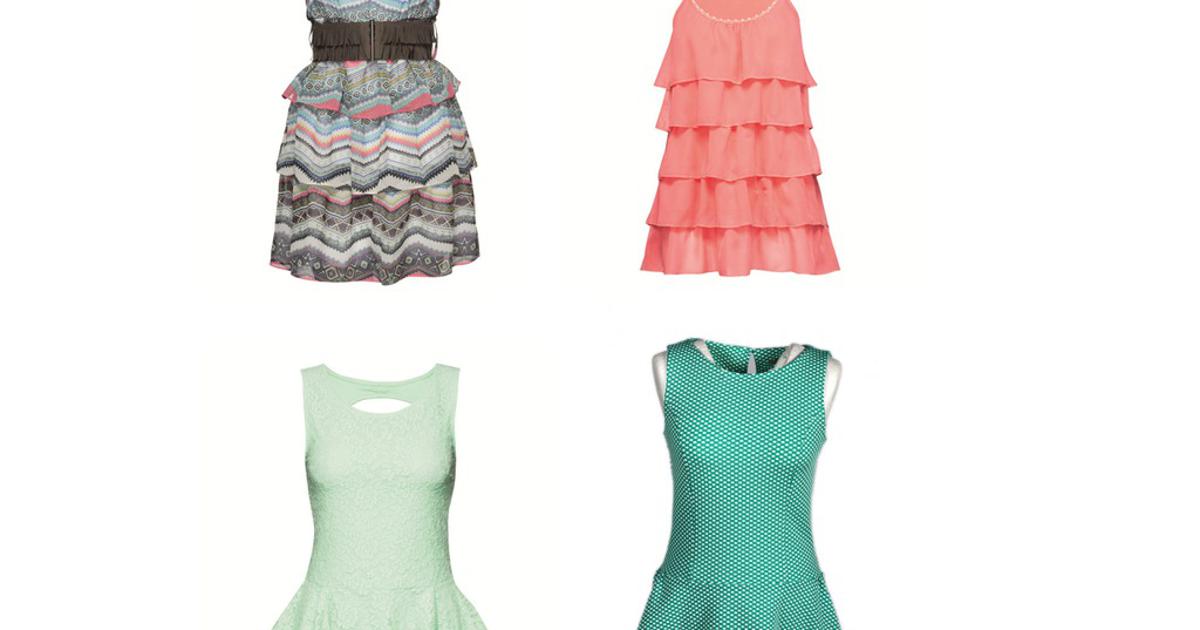 Volani - hit detalji ove sezone - Miss7.24sata.hr