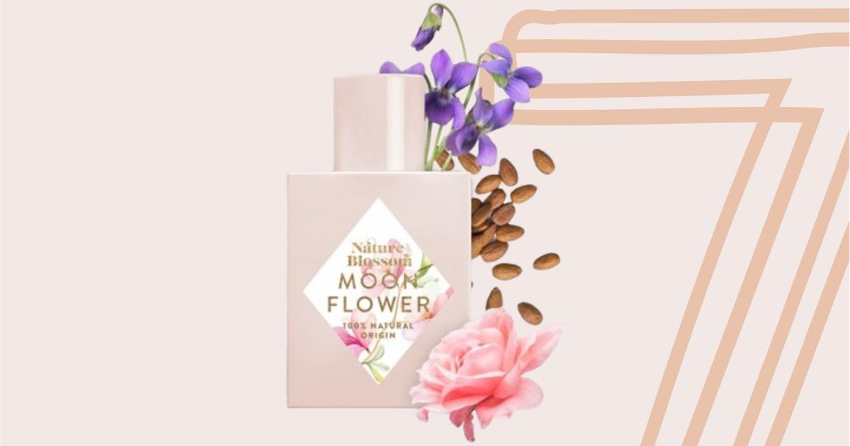 Parfem iz dm-a koji košta manje od 15 eura, pokazao se najboljim na ...