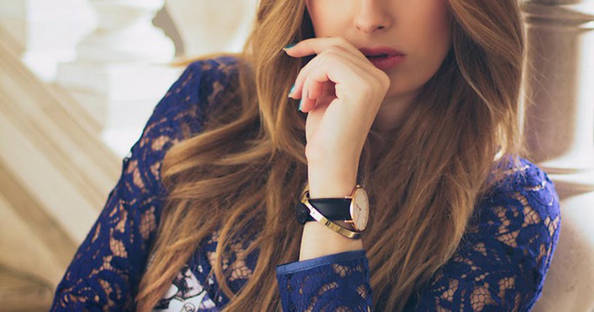 Isabella Rakonić - The Pile of Style - Miss7.24sata.hr