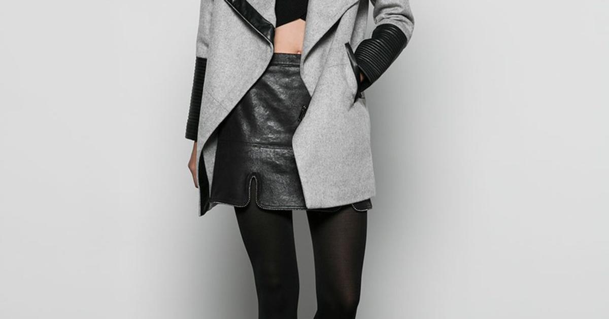 Top 10 kaputića za jesen - Miss7.24sata.hr