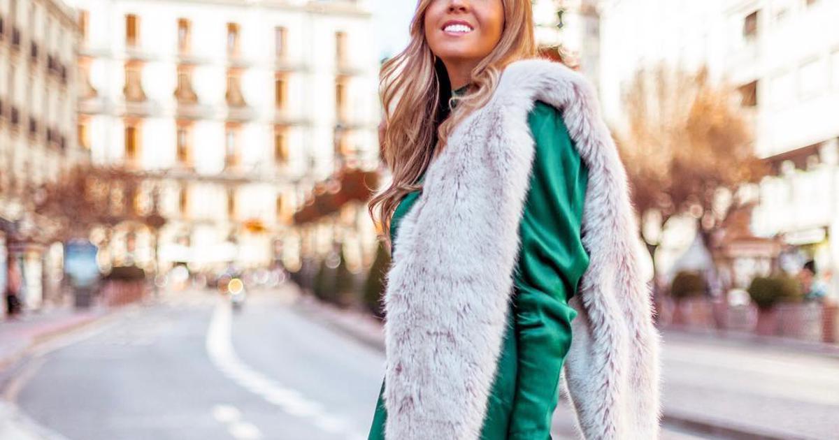 Modni detalji koji će podignuti svaki tvoj party look - Miss7.24sata.hr
