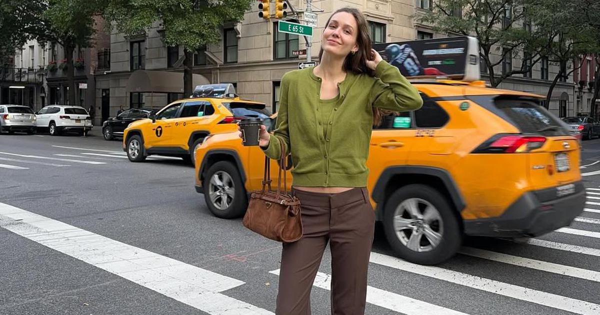 Isabel Marant, Gucci ili Prada? U H&M-u kupujemo tri torbice koje nas ...