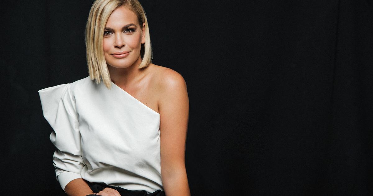 Tinder Swindler, Anna Delvey i ostale moderne bajke za djecu - Miss7 ...