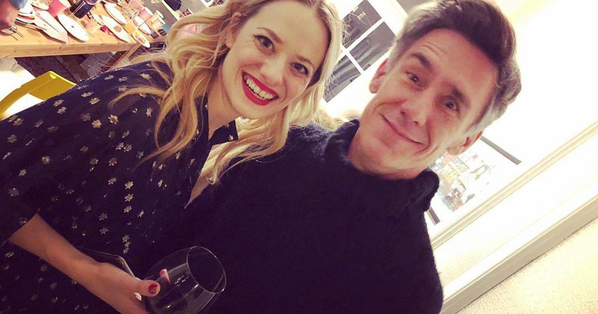 Jelena Veljača i Dražen Čuček dokazali da je ljubav moguća i nakon ...