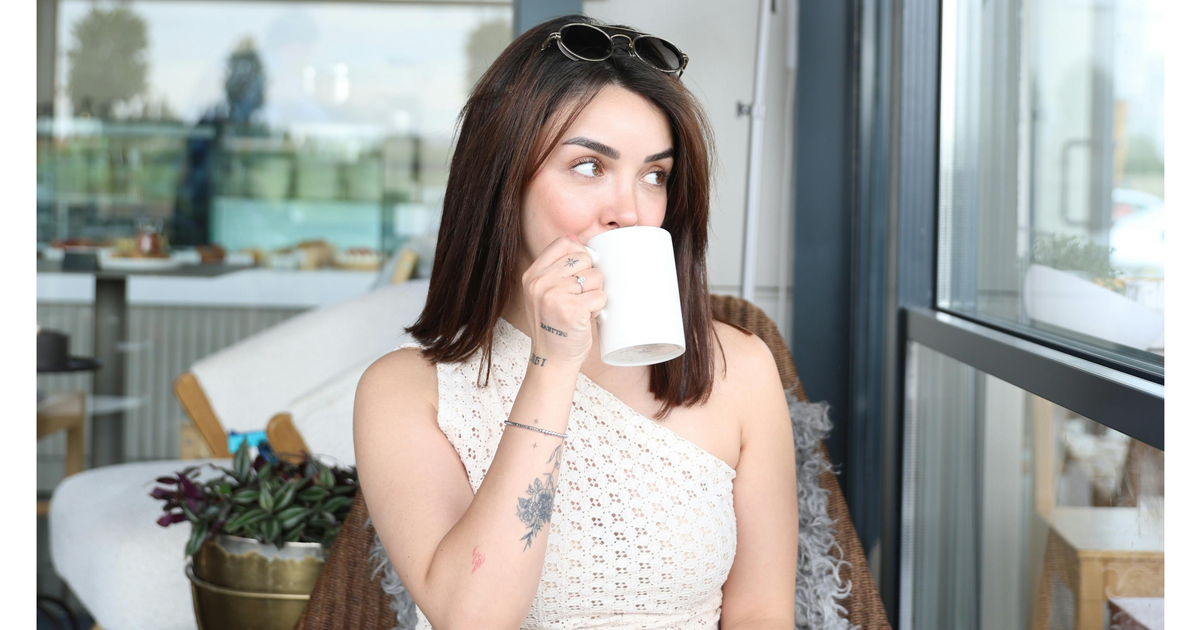 Micro joy trend: 5 malih zadovoljstava koja ti mogu spasiti dan (i ne ...