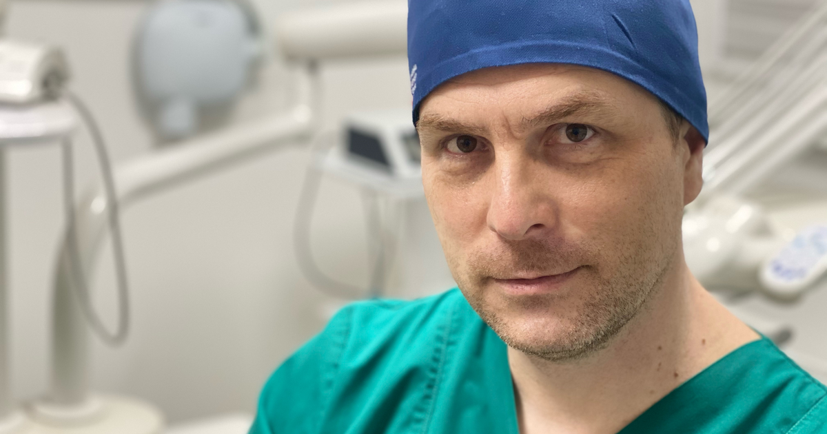 Kako ispravno prati zube i koja je četkica najbolja? Stomatolog dr ...